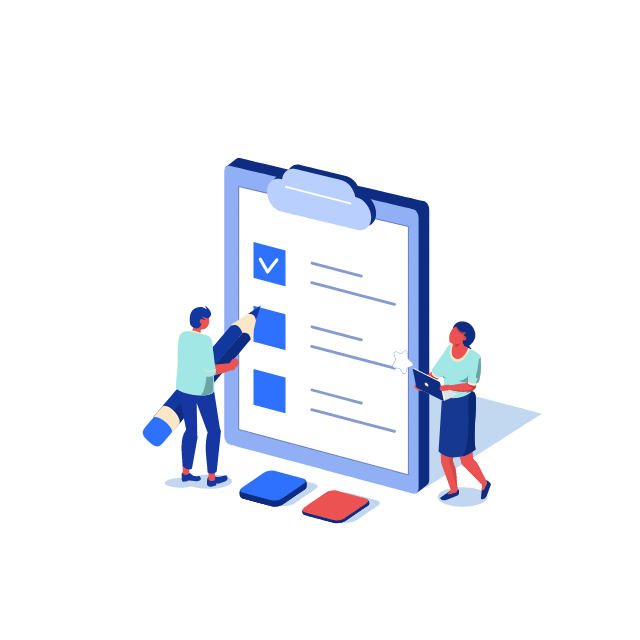 Home [www.thinkpayu.com]